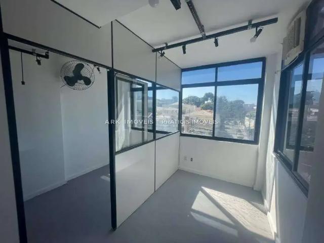 Conj. Comercial / Sala para Venda em São Paulo/SP Vila Mariana