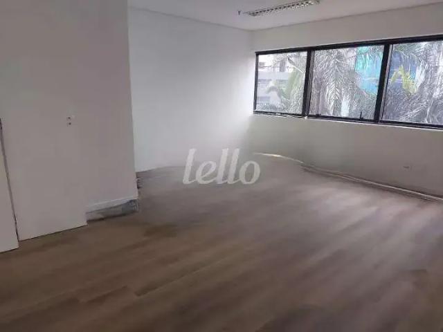 Conj. Comercial / Sala para Venda em São Paulo/SP Vila Mariana