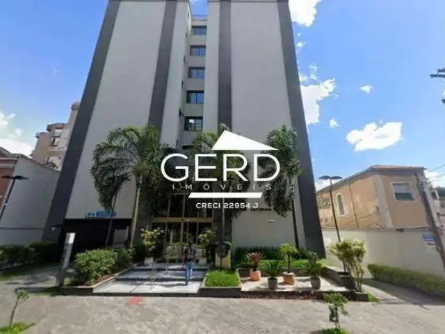 Conj. Comercial / Sala para Venda em São Paulo/SP Vila Mariana