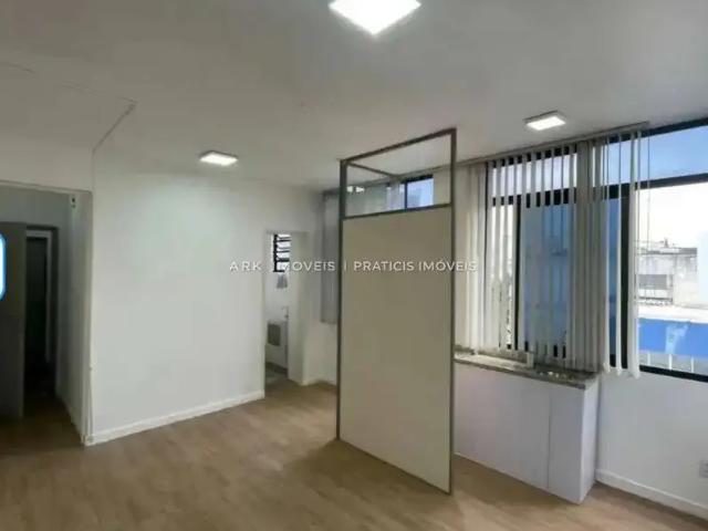 Conj. Comercial / Sala para Venda em São Paulo/SP Vila Mariana