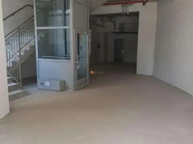 Conj. Comercial / Sala para Venda em São Paulo/SP Vila Mariana