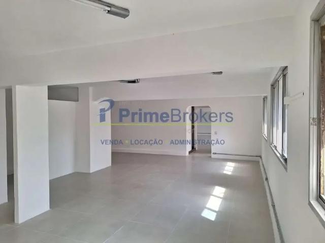 Conj. Comercial / Sala para Venda em São Paulo/SP Vila Mariana