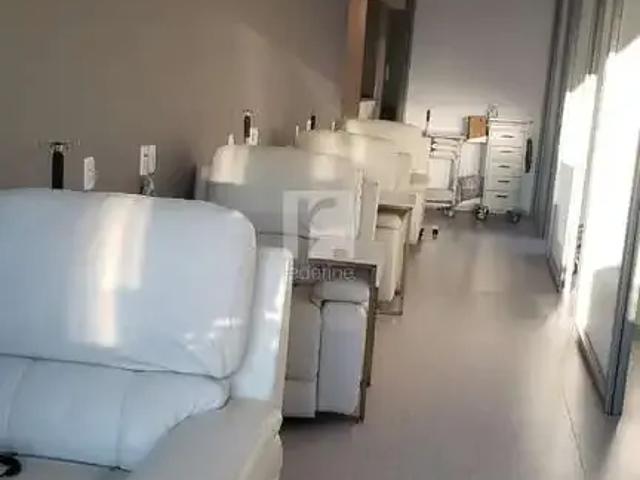 Conj. Comercial / Sala para Venda em São Paulo/SP Vila Mariana 9 Quartos