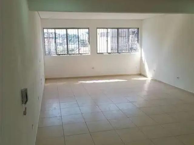 Conj. Comercial / Sala para Venda em São Paulo/SP Vila Marieta