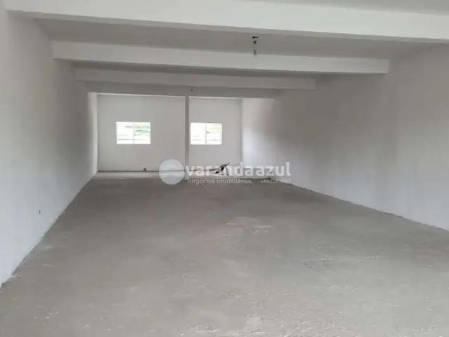 Conj. Comercial / Sala para Venda em São Paulo/SP Vila Marieta