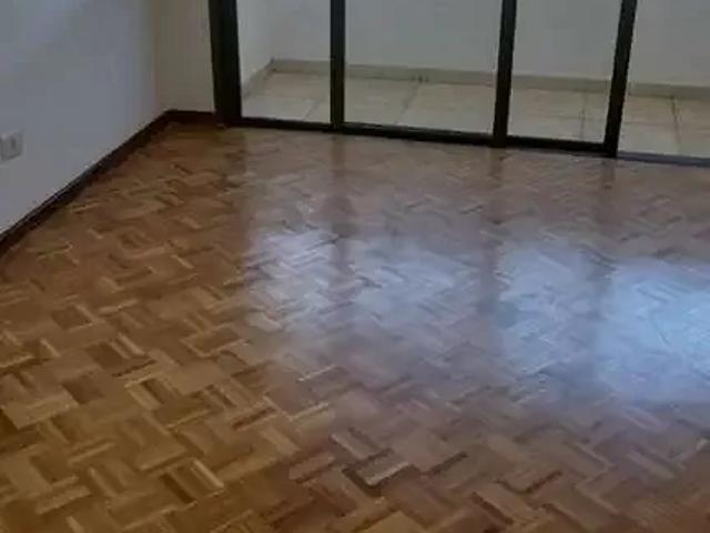 Conj. Comercial / Sala para Venda em São Paulo/SP Vila Mascote 3 Quartos