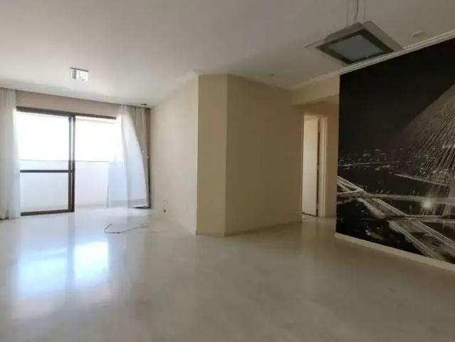 Conj. Comercial / Sala para Venda em São Paulo/SP Vila Mascote 3 Quartos