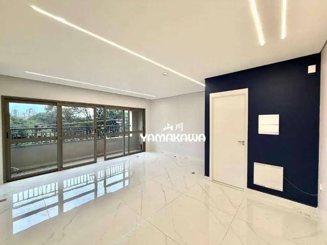 Conj. Comercial / Sala para Venda em São Paulo/SP Vila Matilde