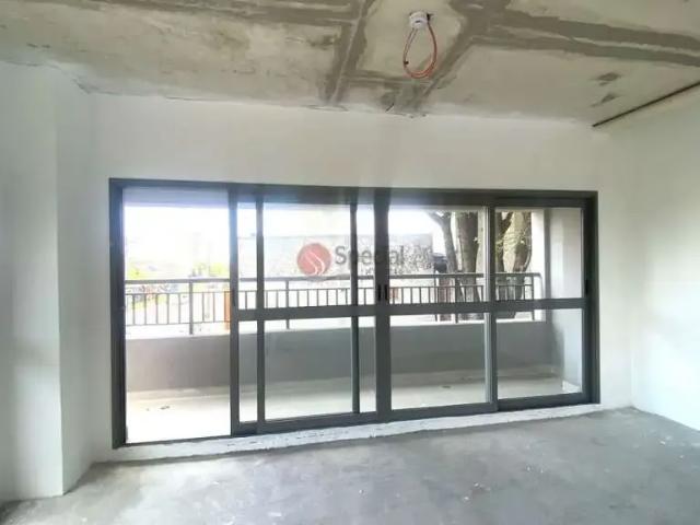 Conj. Comercial / Sala para Venda em São Paulo/SP Vila Matilde