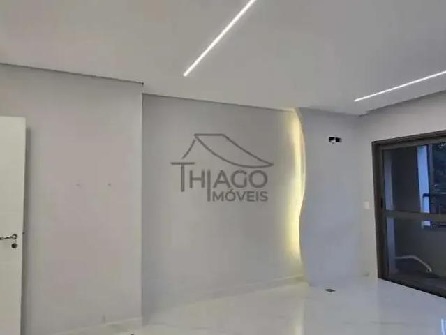 Conj. Comercial / Sala para Venda em São Paulo/SP Vila Matilde