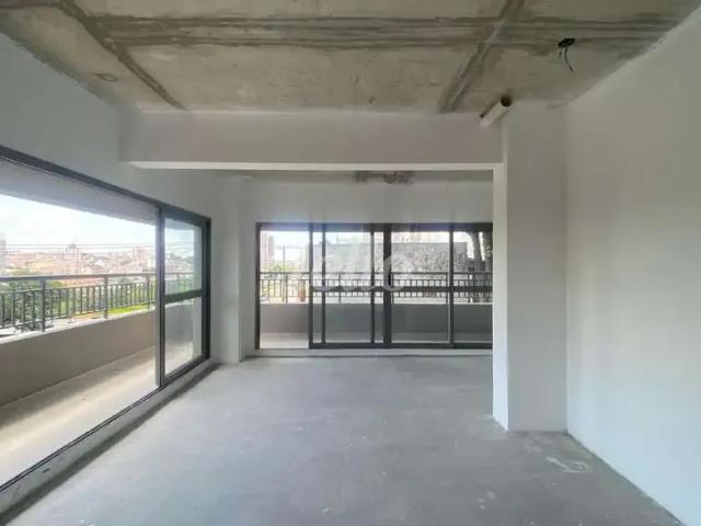 Conj. Comercial / Sala para Venda em São Paulo/SP Vila Matilde