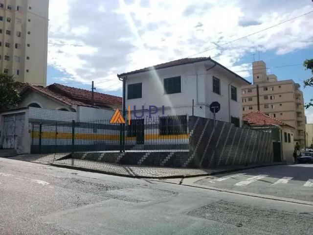 Conj. Comercial / Sala para Venda em São Paulo/SP Vila Mazzei