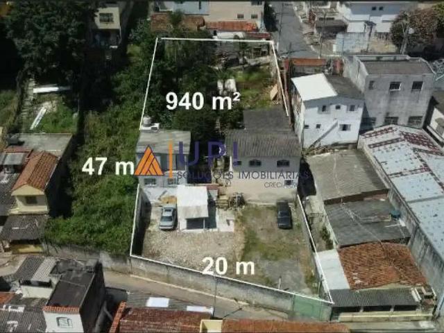 Conj. Comercial / Sala para Venda em São Paulo/SP Vila Mazzei