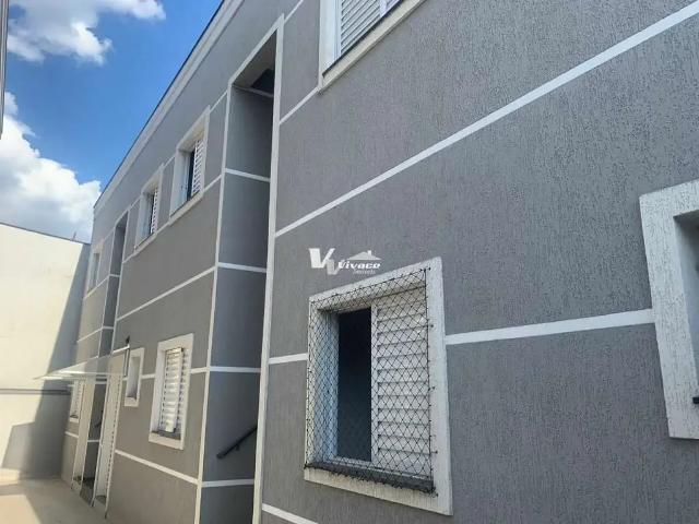 Conj. Comercial / Sala para Venda em São Paulo/SP Vila Medeiros
