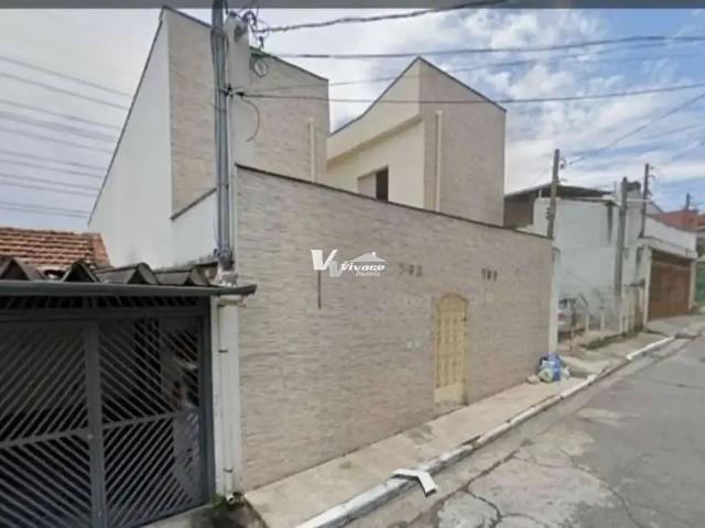 Conj. Comercial / Sala para Venda em São Paulo/SP Vila Medeiros