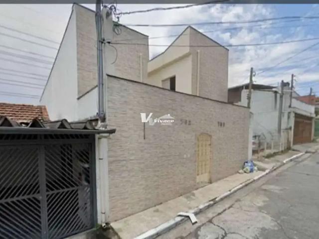 Conj. Comercial / Sala para Venda em São Paulo/SP Vila Medeiros