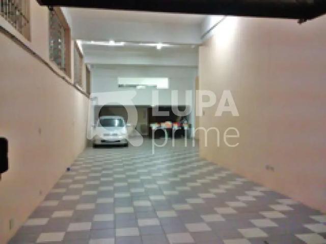 Conj. Comercial / Sala para Venda em São Paulo/SP Vila Medeiros