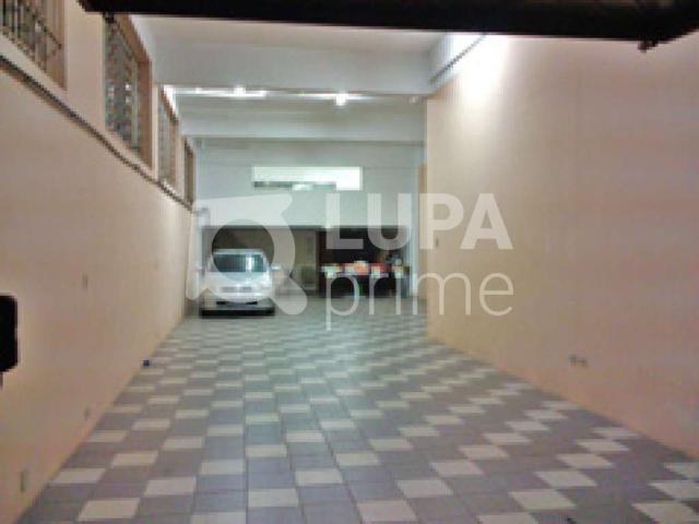 Conj. Comercial / Sala para Venda em São Paulo/SP Vila Medeiros