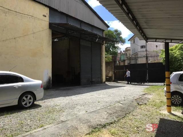 Conj. Comercial / Sala para Venda em São Paulo/SP Vila Mesquita