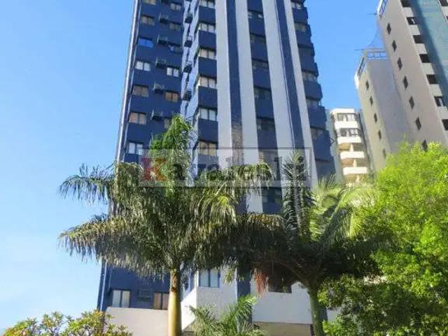 Conj. Comercial / Sala para Venda em São Paulo/SP Vila Monte Alegre