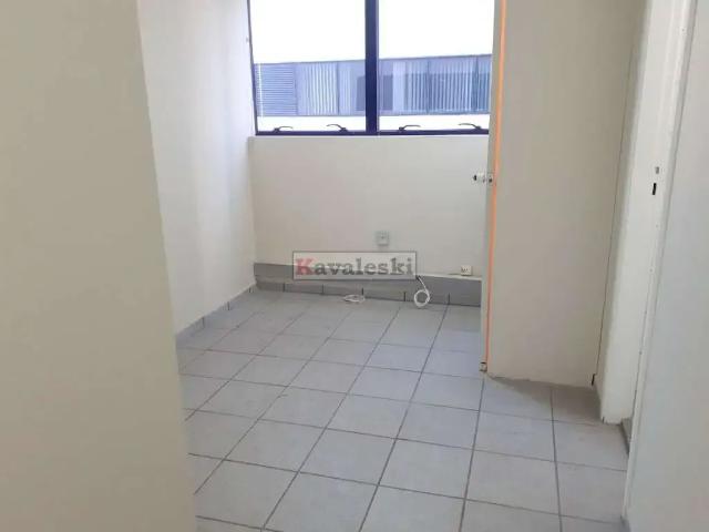 Conj. Comercial / Sala para Venda em São Paulo/SP Vila Monte Alegre
