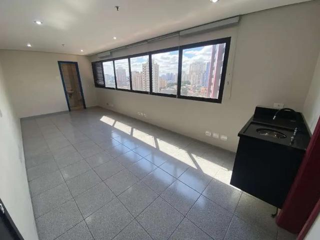 Conj. Comercial / Sala para Venda em São Paulo/SP Vila Monte Alegre