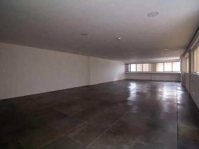 Conj. Comercial / Sala para Venda em São Paulo/SP Vila Monte Alegre