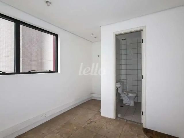 Conj. Comercial / Sala para Venda em São Paulo/SP Vila Monte Alegre
