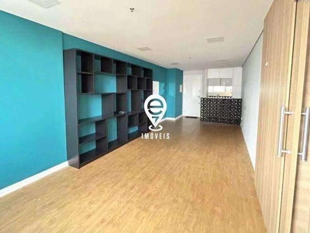 Conj. Comercial / Sala para Venda em São Paulo/SP Vila Monte Alegre