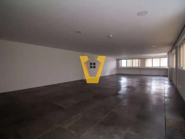 Conj. Comercial / Sala para Venda em São Paulo/SP Vila Monte Alegre
