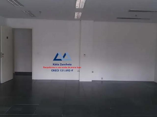 Conj. Comercial / Sala para Venda em São Paulo/SP Vila Monte Alegre