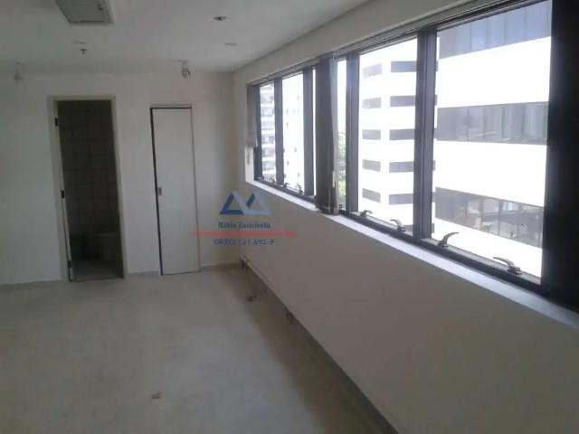 Conj. Comercial / Sala para Venda em São Paulo/SP Vila Monte Alegre