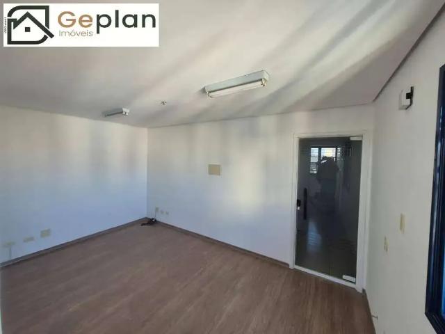 Conj. Comercial / Sala para Venda em São Paulo/SP Vila Monte Alegre