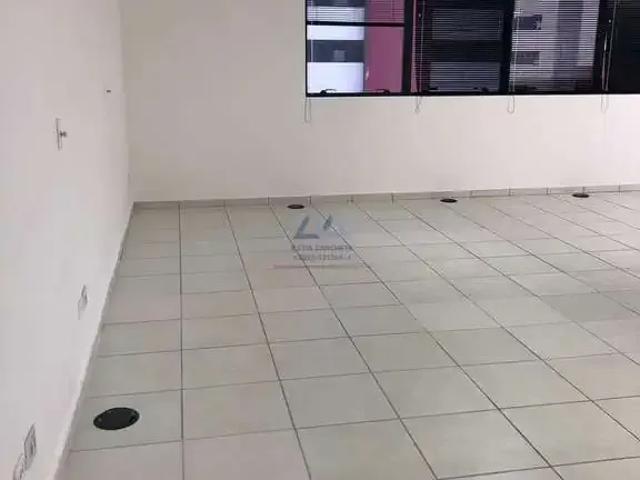 Conj. Comercial / Sala para Venda em São Paulo/SP Vila Monte Alegre