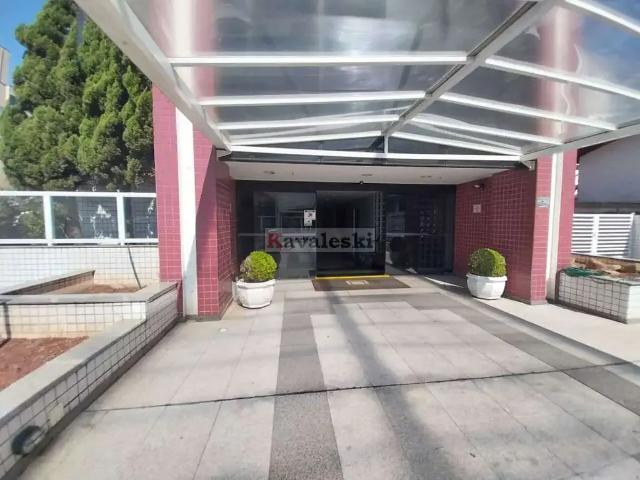 Conj. Comercial / Sala para Venda em São Paulo/SP Vila Monte Alegre