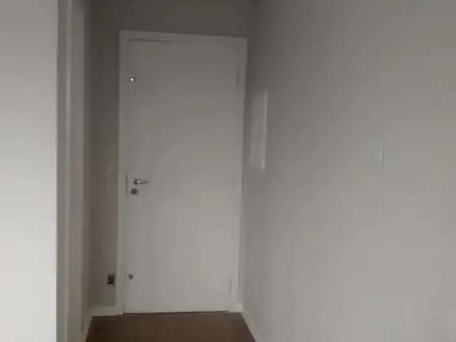 Conj. Comercial / Sala para Venda em São Paulo/SP Vila Monte Alegre