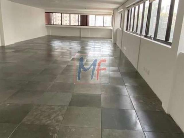 Conj. Comercial / Sala para Venda em São Paulo/SP Vila Monte Alegre
