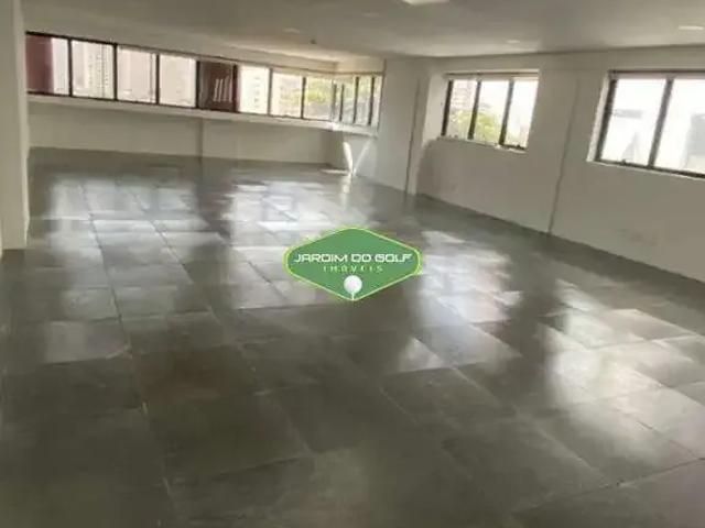 Conj. Comercial / Sala para Venda em São Paulo/SP Vila Monte Alegre