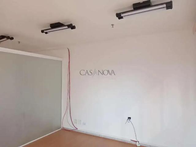Conj. Comercial / Sala para Venda em São Paulo/SP Vila Monte Alegre