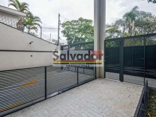 Conj. Comercial / Sala para Venda em São Paulo/SP Vila Monumento