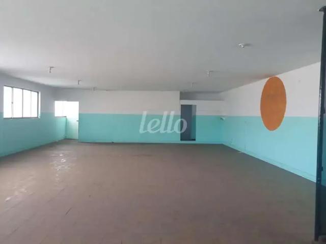 Conj. Comercial / Sala para Venda em São Paulo/SP Vila Moinho Velho