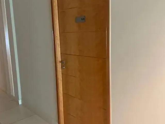 Conj. Comercial / Sala para Venda em São Paulo/SP Vila Morumbi