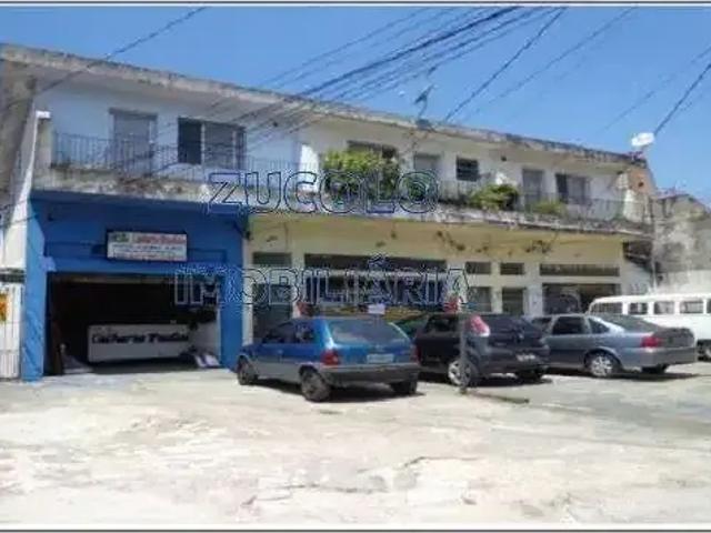Conj. Comercial / Sala para Venda em São Paulo/SP Vila Moraes