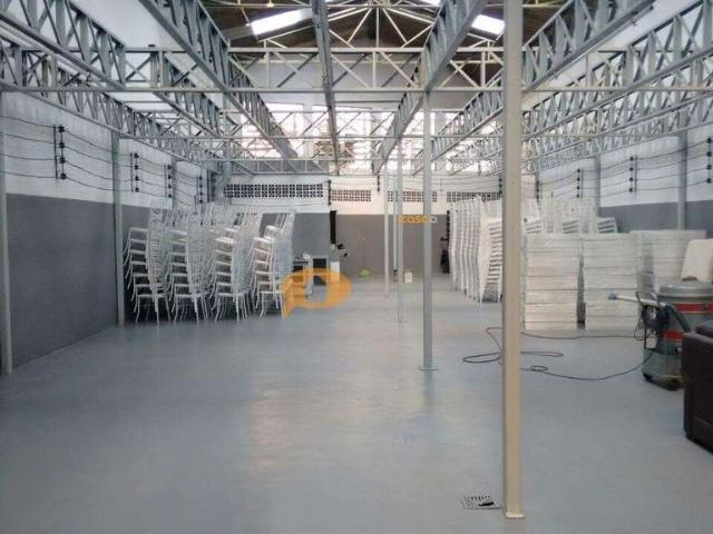 Conj. Comercial / Sala para Venda em São Paulo/SP Vila Moraes