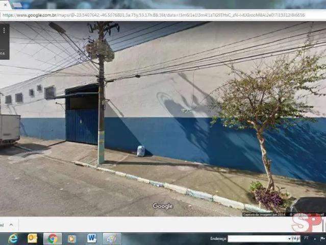Conj. Comercial / Sala para Venda em São Paulo/SP Vila Nova Manchester