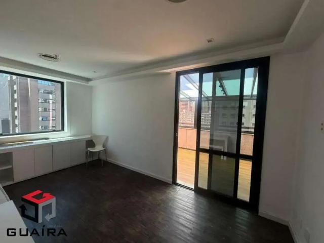 Conj. Comercial / Sala para Venda em São Paulo/SP Vila Nova Conceição