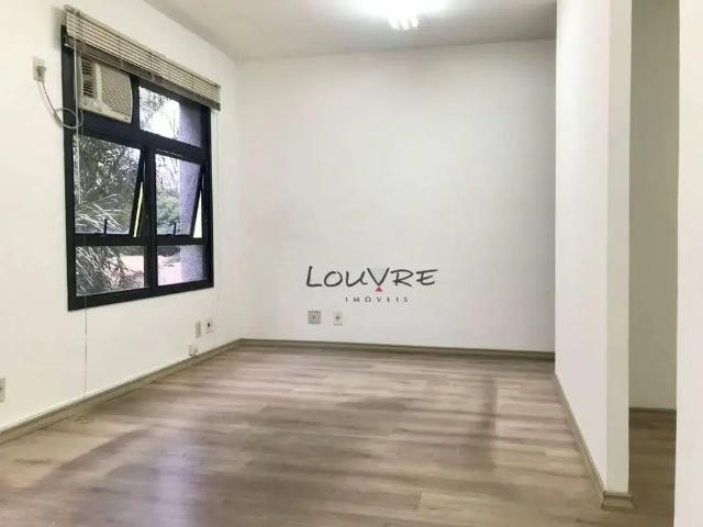 Conj. Comercial / Sala para Venda em São Paulo/SP Vila Nova Conceição