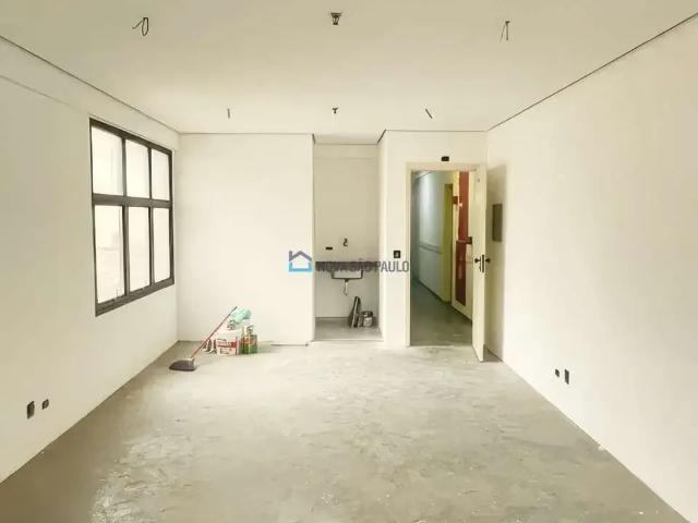 Conj. Comercial / Sala para Venda em São Paulo/SP Vila Nova Conceição