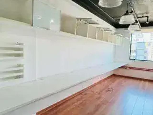 Conj. Comercial / Sala para Venda em São Paulo/SP Vila Nova Conceição