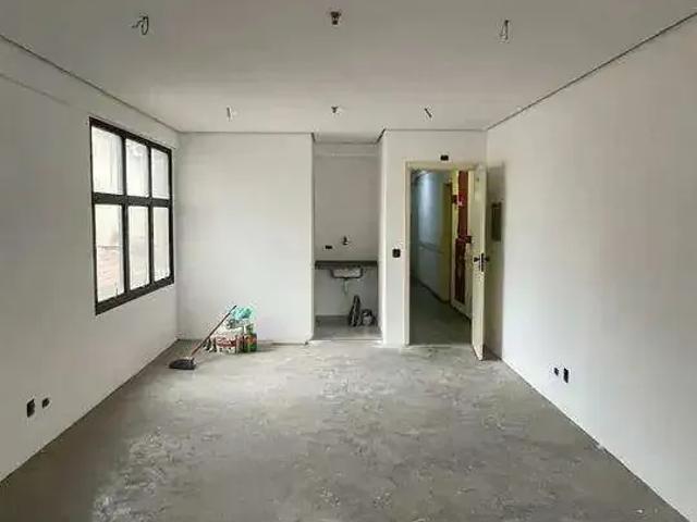 Conj. Comercial / Sala para Venda em São Paulo/SP Vila Nova Conceição